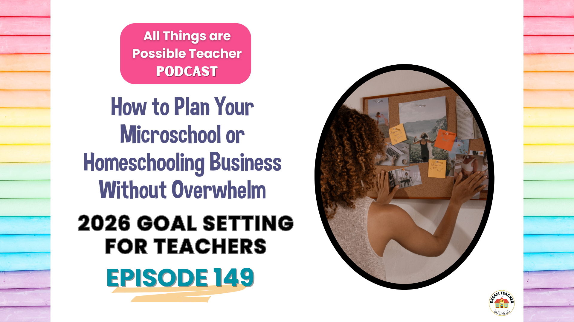 If You’re Thinking About Starting a Microschool in 2026, Listen to This ...
